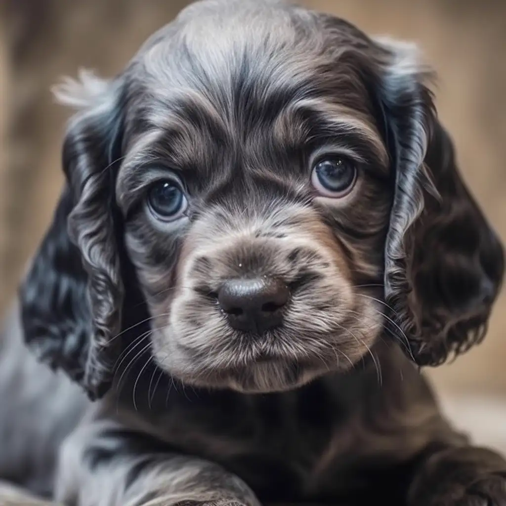 The Truth About Socializing Your Cocker Spaniel with Other Dogs