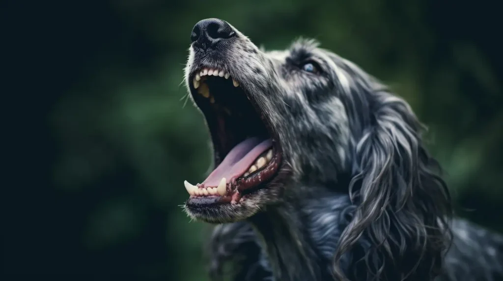 Tackling Cocker Spaniel Barking: Tips and Insights