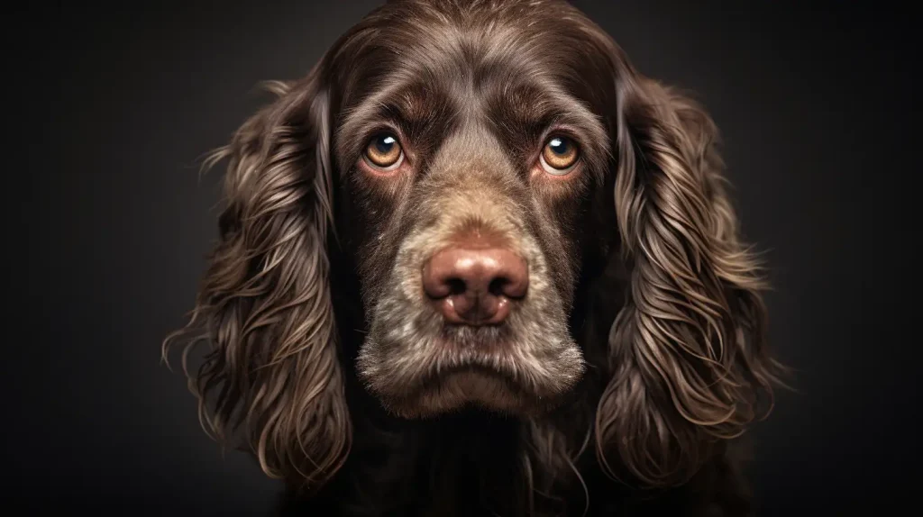 What Is The Life Expectancy of a Boykin Spaniel?