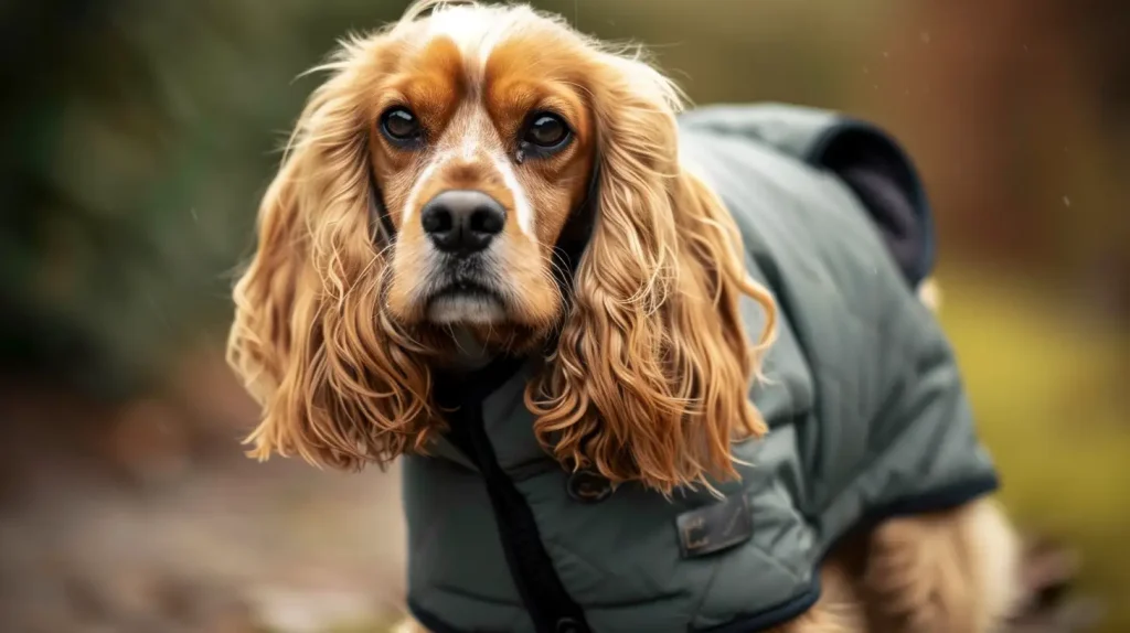 Showcasing the Best Accessories For Dogs